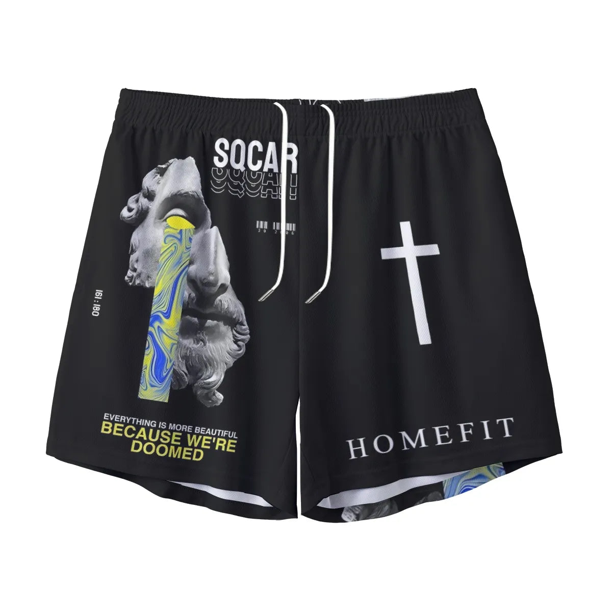 HOMEFIT custom collection